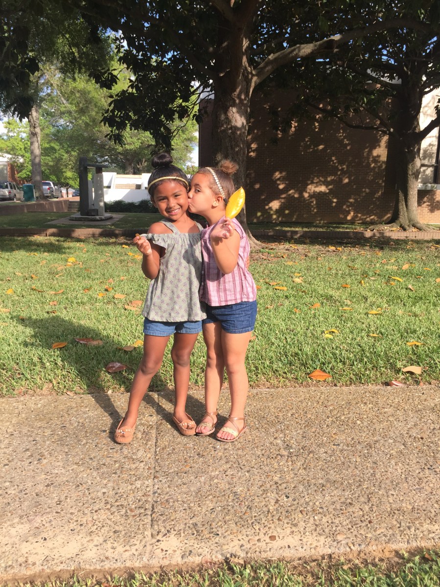 TJC’s Earth & Space Science Center Tyler, Texas – Adventures of Seri ...